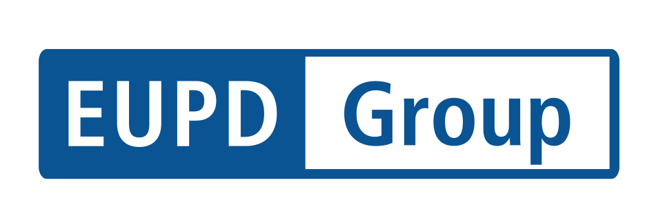 Jobs bei EUPD Research